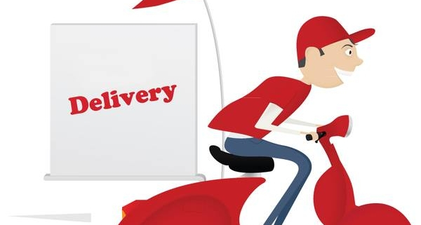 RÍO GRANDE, SE BUSCA REGULAR LA ACTIVIDAD DE DELIVERY - JCA Noticias